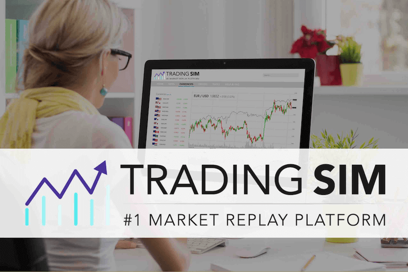 Day Trading Simulator - Learn How to Trade Without the Risk | TradingSim